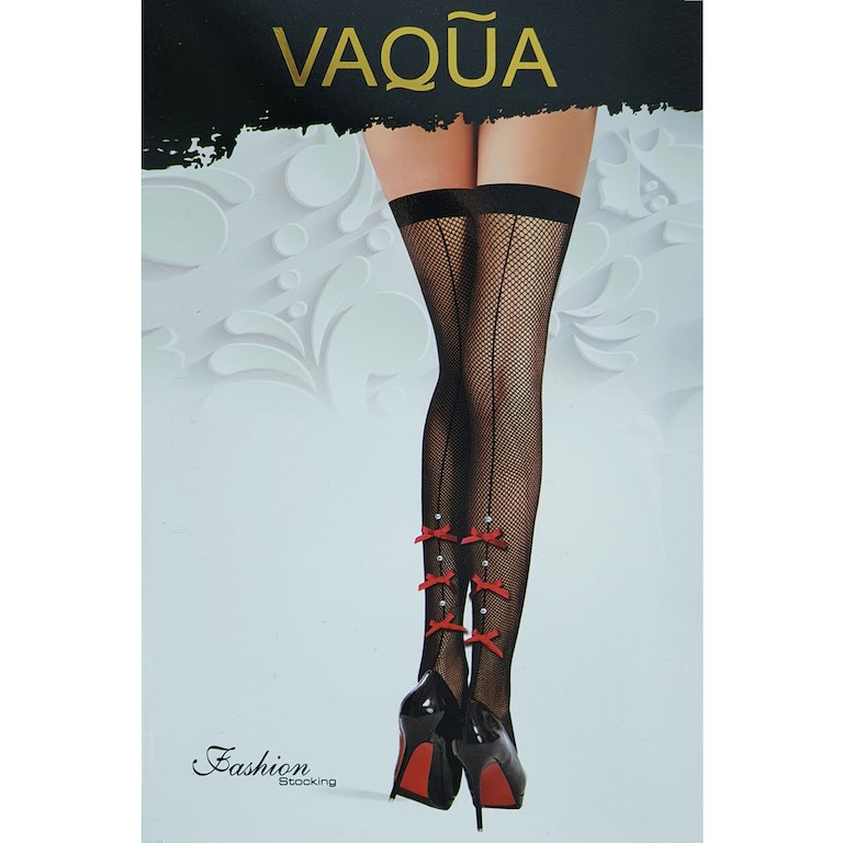 Vaqua stocking 9890