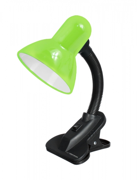 Esperanza ELD106G-Stona lampa