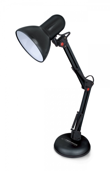 Esperanza ELD112K – Stona lampa