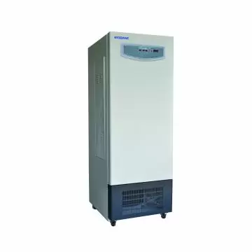 Biobase BJPX-L300II Osvetljeni Inkubator, 5 ° C do 50 ° C, 300 l