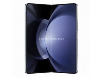 SAMSUNG Galaxy Z Fold5 12/512GB Plavi *R