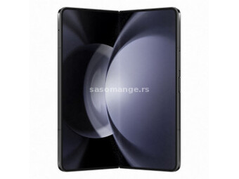 SAMSUNG Galaxy Z Fold5 12/512GB Crni *R