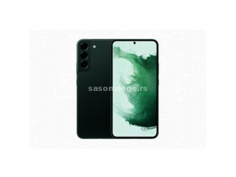 SAMSUNG Mobilni telefon Galaxy S22 5G 8/128GB Green *R
