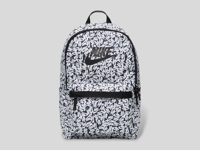 Nike Heritage Print školski ranac SPORTLINE