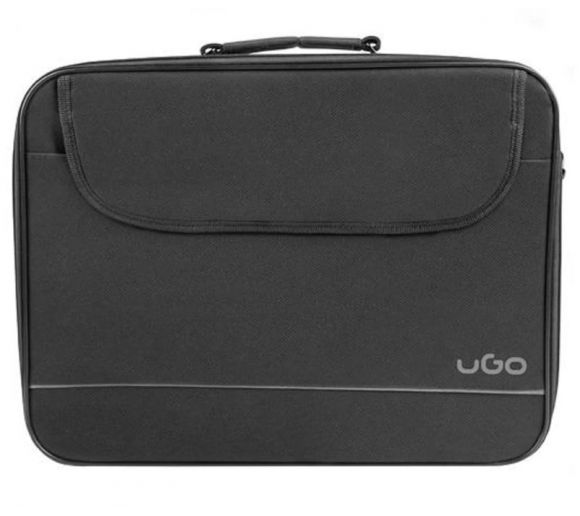 UGO KATLA BH100, 15.6`` Laptop Bag