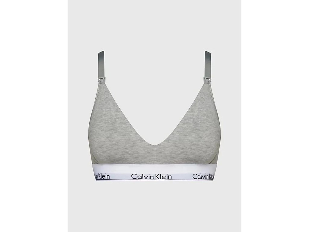 Calvin Klein Ženski top za dojenje