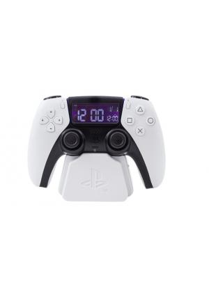 PlayStation Alarm Clock PS5