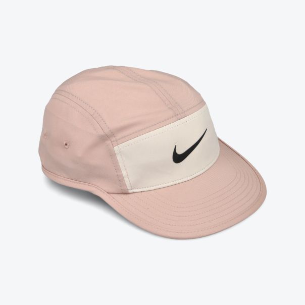 NIKE Kacket U Nk Df Fly Cap U Cb P U