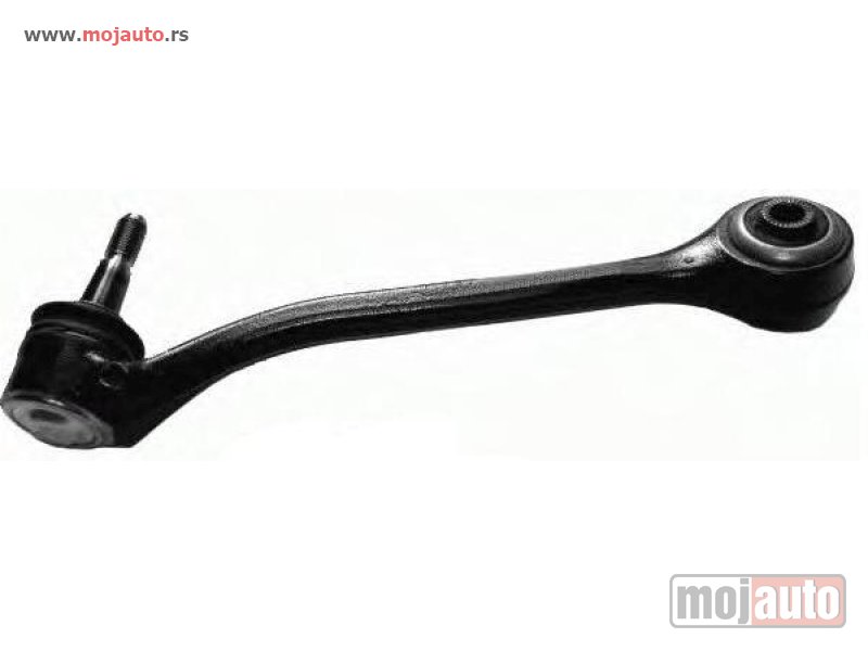 BMW X3 E83 Rame Donje Desno 04-11, NOVO