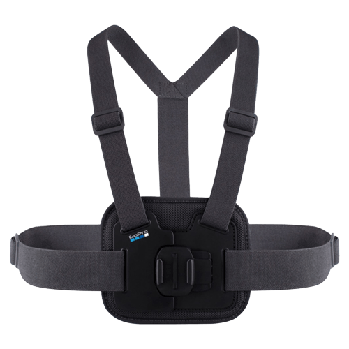 GoPro AGCHM-001
Chesty
(nosac za grudi)