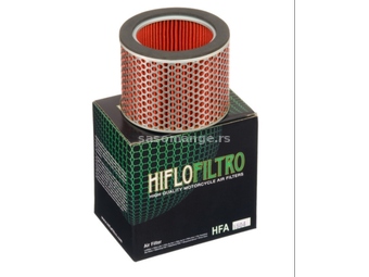 Filter vazduha HFA1504 Honda VF 500 Hiflo FV27