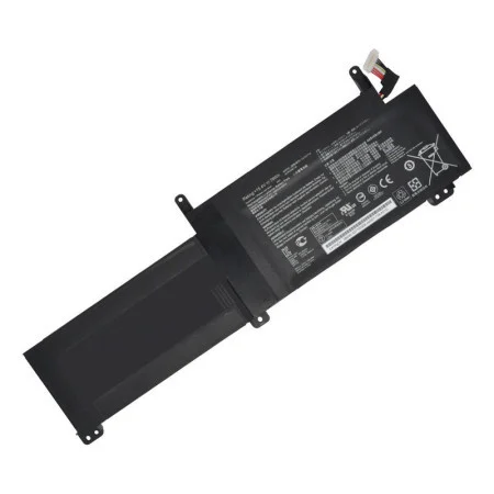 Baterija za laptop Asus ROG Strix GL703GS GL703GM ( 110085 )