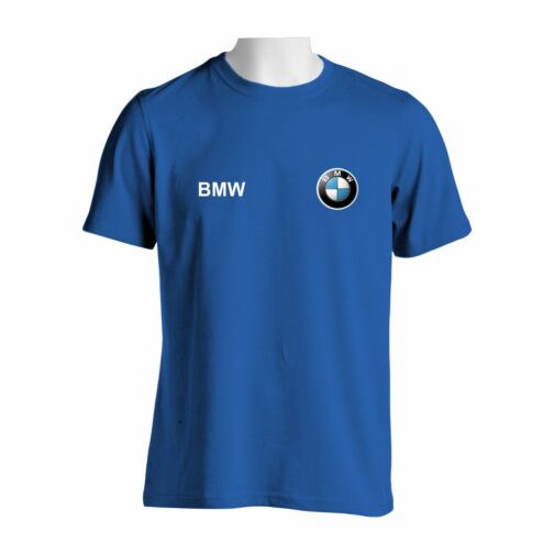 BMW Majica