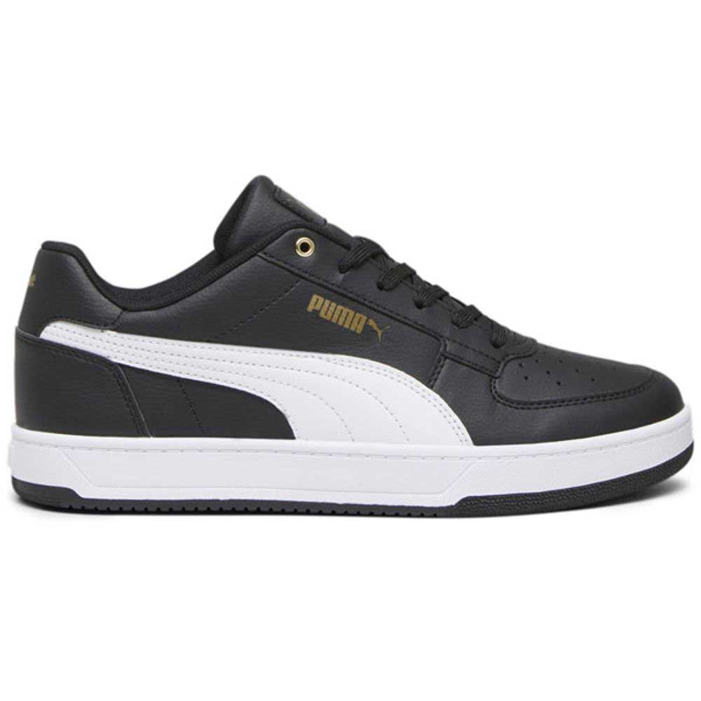 PUMA CAVEN 2.0 – 392290-04