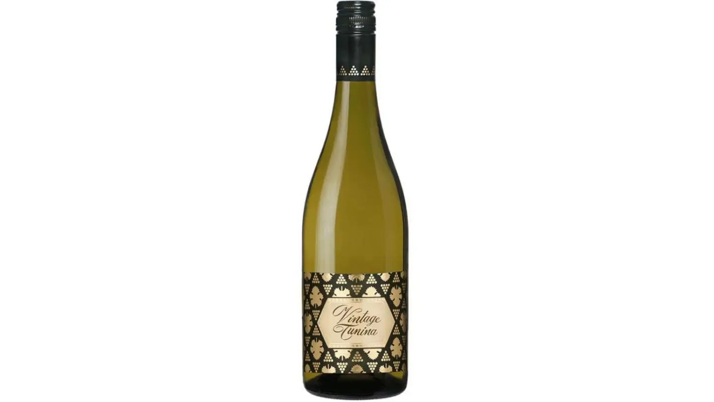 JERMANN Vintage Tunina belo vino 2020 0.75l