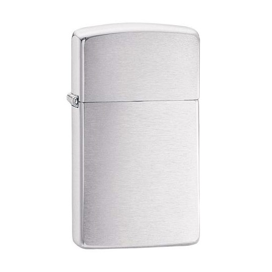 Upaljač Zippo 1600