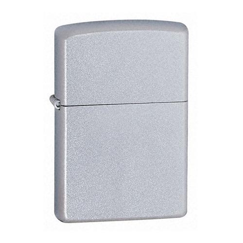 Upaljač Zippo 205