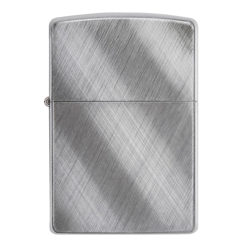 Upaljač Zippo Z28182