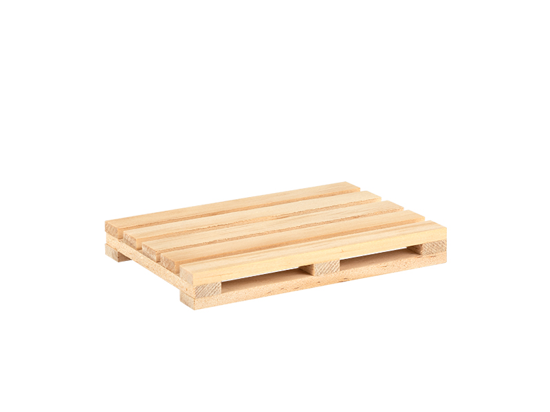 PALLET