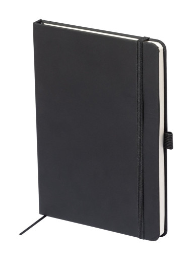 XERIA NOTEBOOK