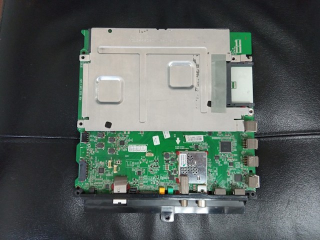 EAX66085704  LG55UB830V,800