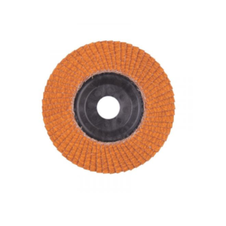 Milwaukee Lamelni disk keramički, Cera Turbo™, 115 x 22,2 mm, G 40, 4932472228