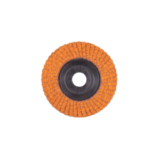 Milwaukee Lamelni disk keramički, Cera Turbo™, 115 x 22,2 mm, G 60, 4932472229