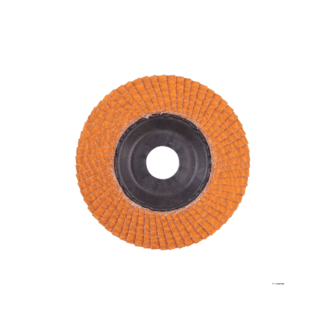 Milwaukee Lamelni disk keramički, Cera Turbo™, 115 x 22,2 mm, G 80, 4932472230
