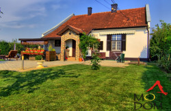 Prodajem Kuću, Futog, Novi Sad, €257.500