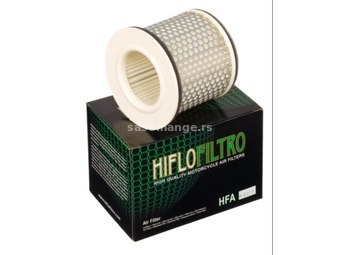 Filter vazduha HFA4403 Yamaha FZR 600 (89-93) Hiflo FV195
