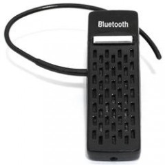 MaxBox bluetooth W29