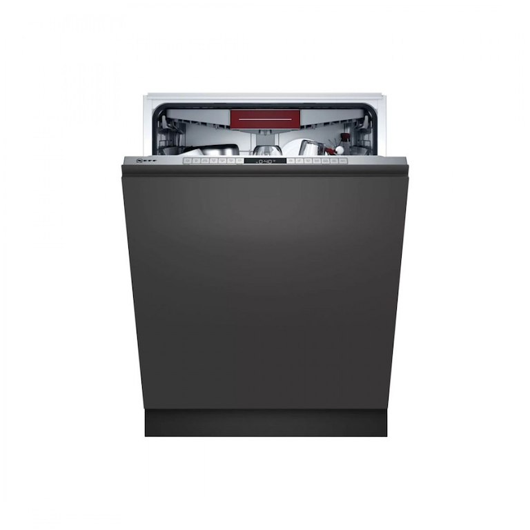 Neff S275ECX12E mašina za pranje posuđa