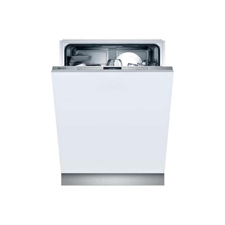 Neff S275HAX29E mašina za pranje posuđa