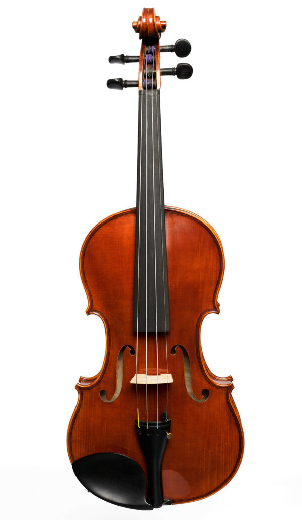 Gibaloff Maestro violina