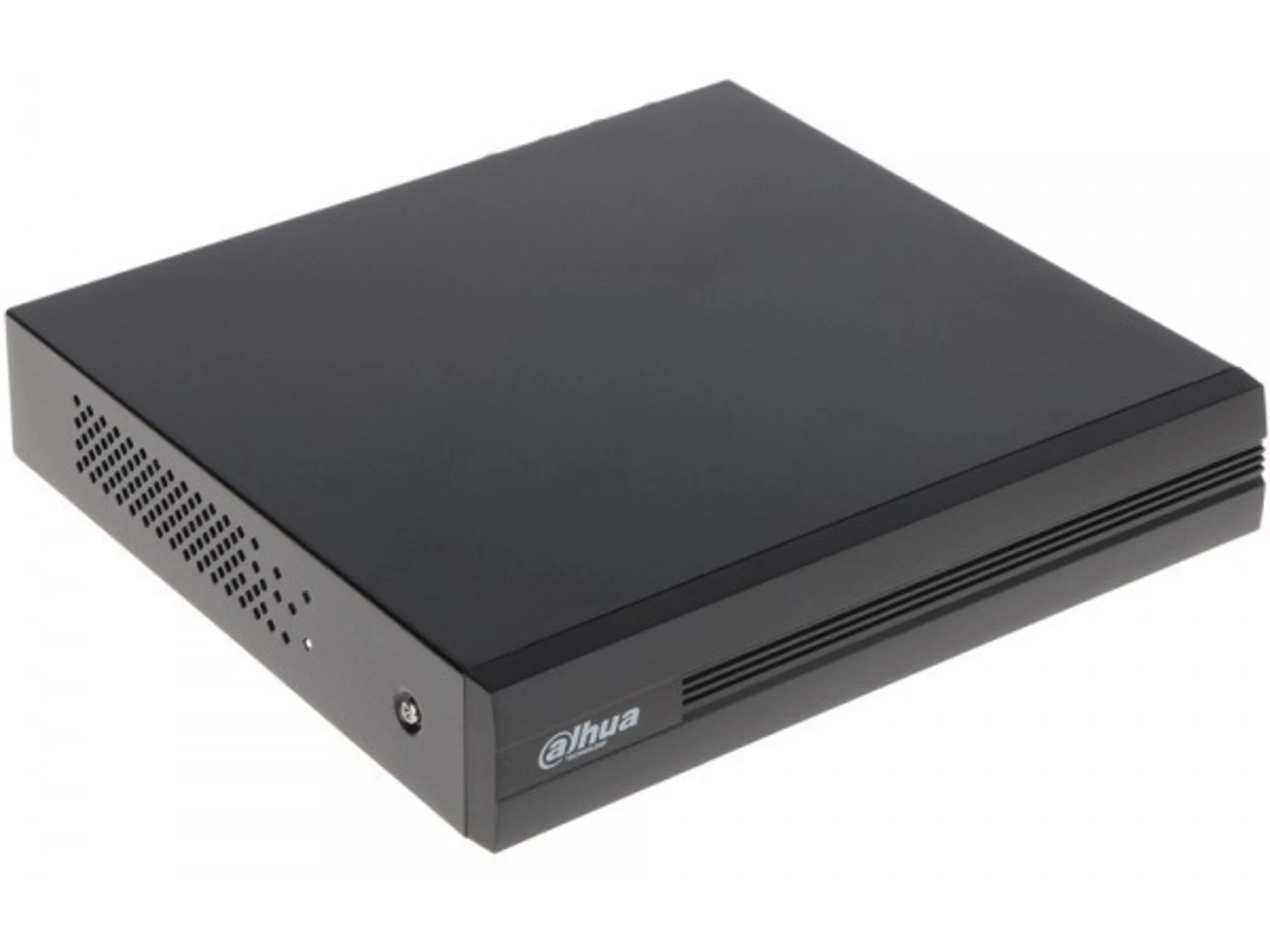 Dahua Digitalni video rekorder DVR XVR1B04-i 4-kanalni Penta-brid 2MP 1080N / 720P Cooper 1U