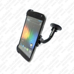 Namenski vakuum držač za Samsung Galaxy Nexus i9250 - držač za mobilni telefon