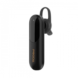 Bluetooth slušalica REMAX Proda PD-BE300 - slušalice za mobilni telefon