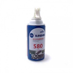 Sprej SUNSHINE SS-580 zaledjivac (freeze)
