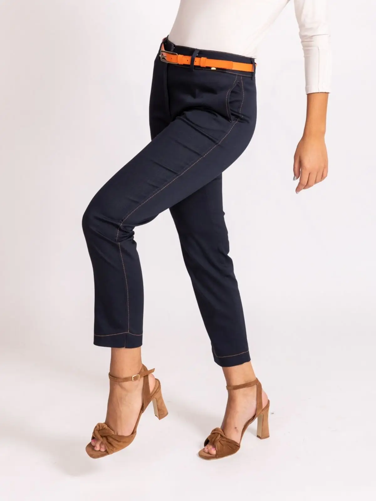 Pantalone AP55