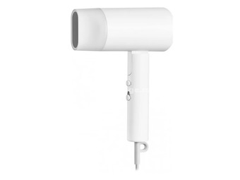 Xiaomi Mi Compact Hair Dryer H101 (White)