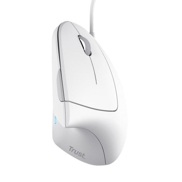 VERTO ERGO MOUSE Beli (25133)