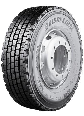 Bridgestone RW-DRIVE 001315/80 R22.5 156L154M