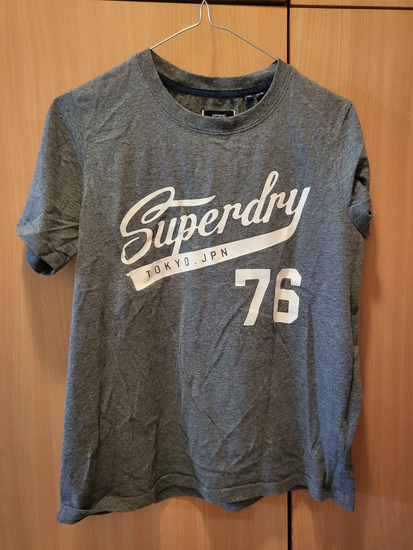 Superdry majica