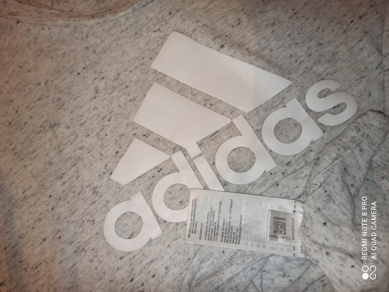 Majica Adidas