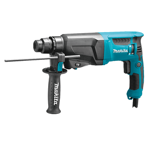 MAKITA – Čekić-bušilica HR2300