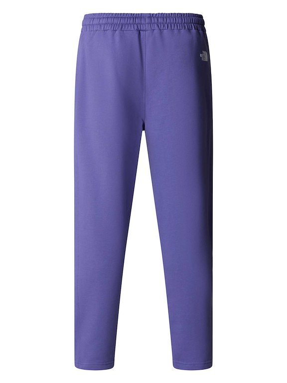 THE NORTH FACE M STANDARD PANTS
9955 RSD 6968 RSD
The lowest price in the last 30 days*: 6968 RSD