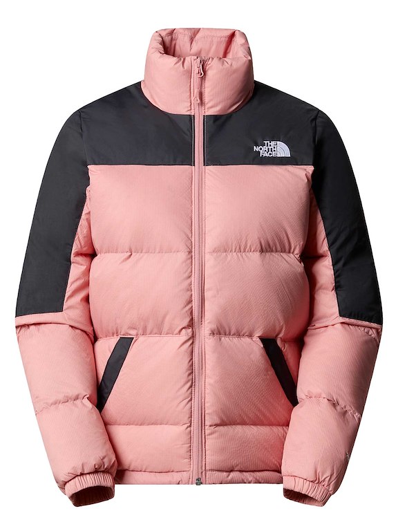 THE NORTH FACE W DIABLO DOWN JACKET
38916 RSD 27241 RSD
The lowest price in the last 30 days*: 27241 RSD