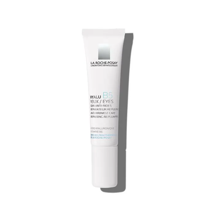 La Roche Posay Hyalu B5 antirid 15ml