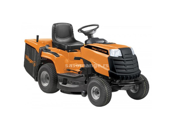 Traktor kosačica VT 840 Villager 056513