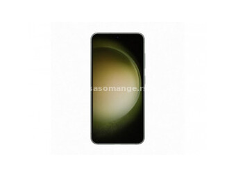 SAMSUNG Galaxy S23 8/128GB Green *R